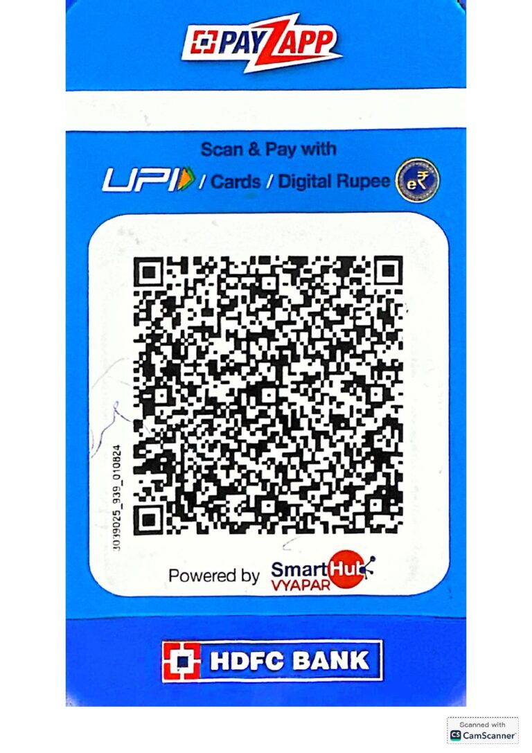 Payment - WILP HRIT University